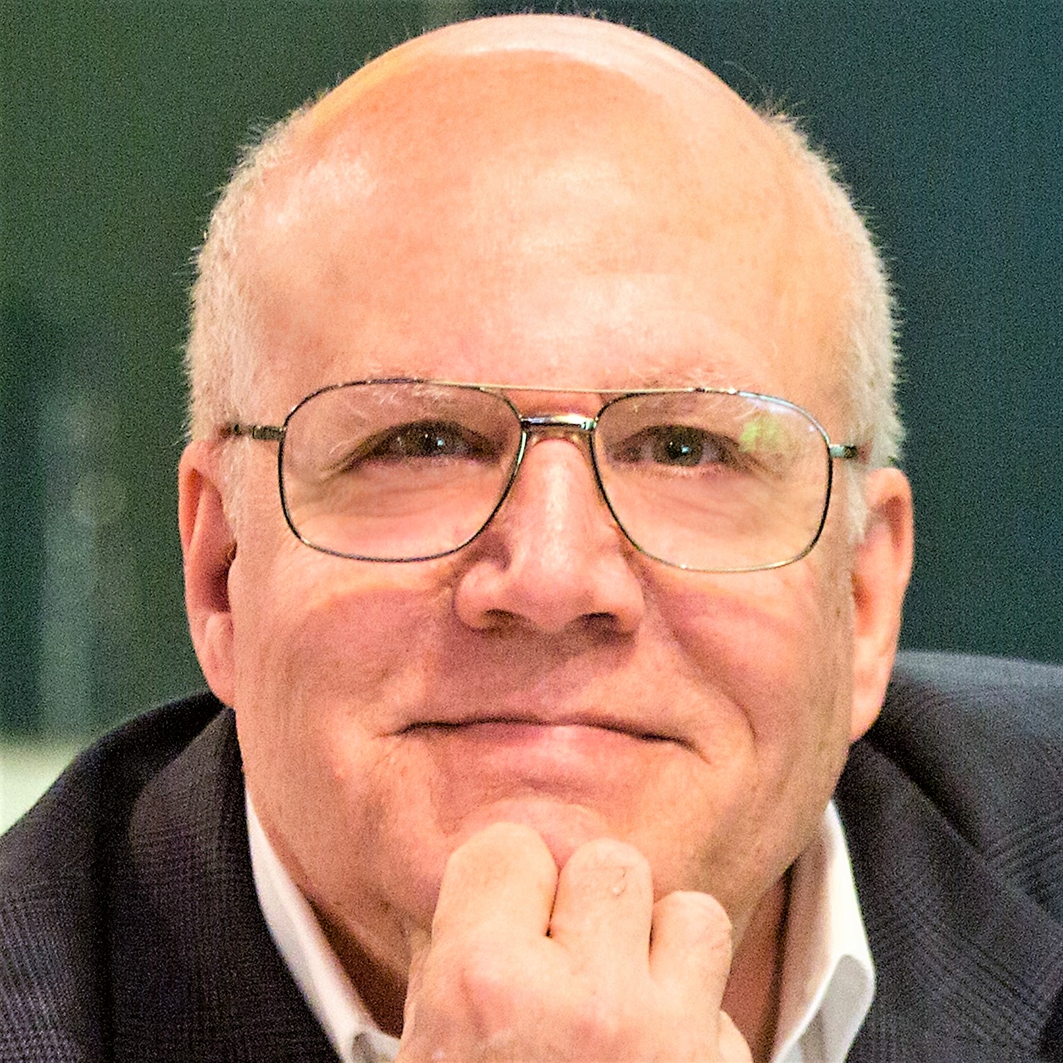 About – Red Tail Entertainment