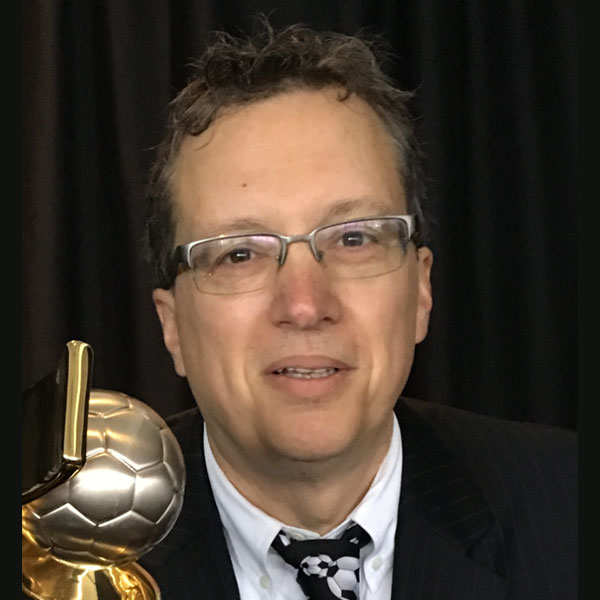 About – Red Tail Entertainment