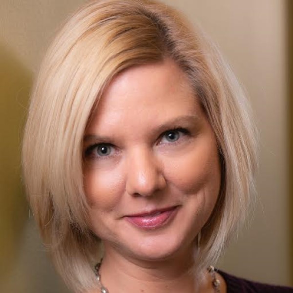 About – Red Tail Entertainment